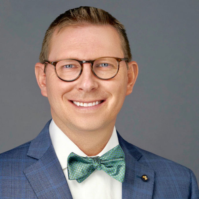 T. Nicholas Tyszka (Officers, Catholic Lawyers Guild of Chicago) – The ...